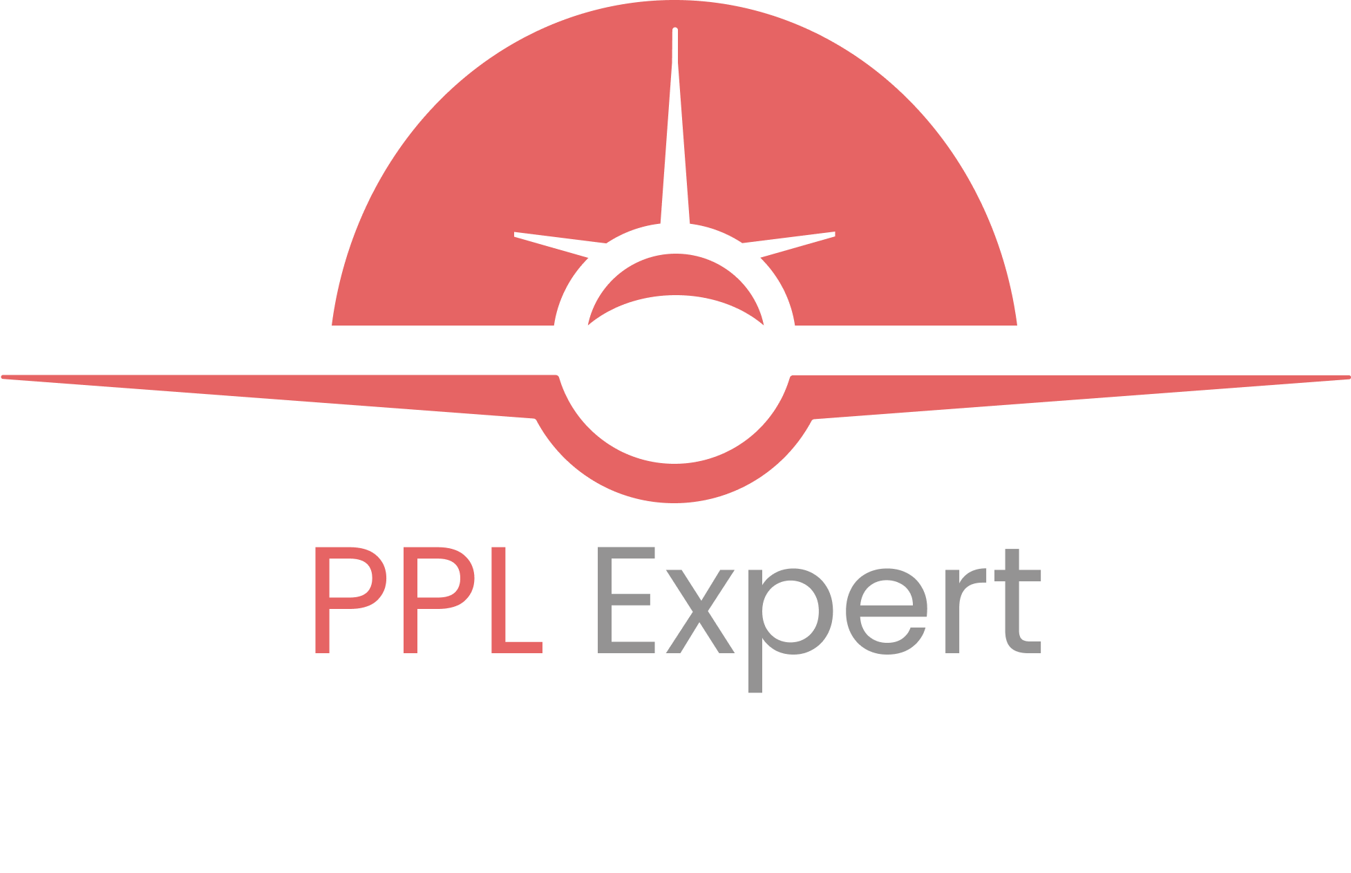 PPL Expert - EASA / CAA Private Pilot theory made easy